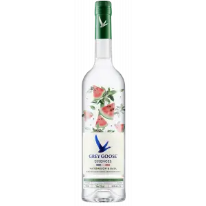 Грей Гус Диня Босилек / Grey Goose Watermelon & Basil 1 л. - Онлайн ...